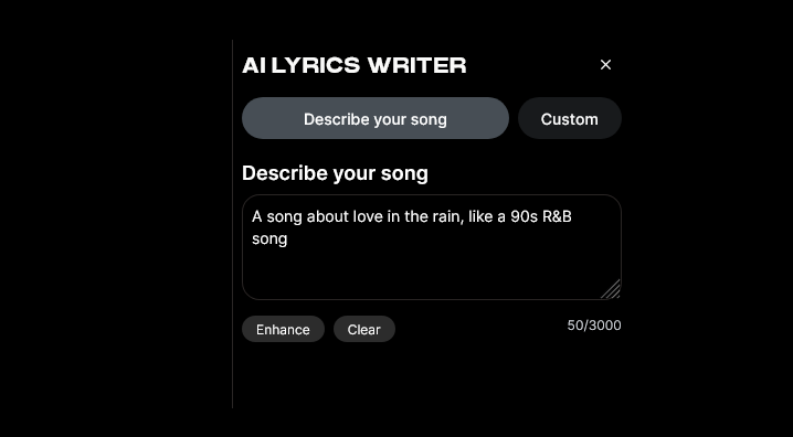 How to Write Rap Lyrics: A Complete Guide for Aspiring Rappers in 2026