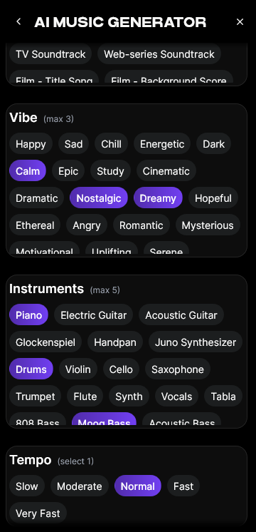 How to Make AI Lo-Fi Music: A Complete Guide for 2026
