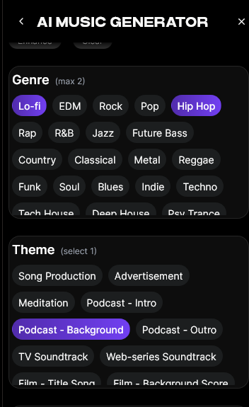 How to Make AI Lo-Fi Music: A Complete Guide for 2026