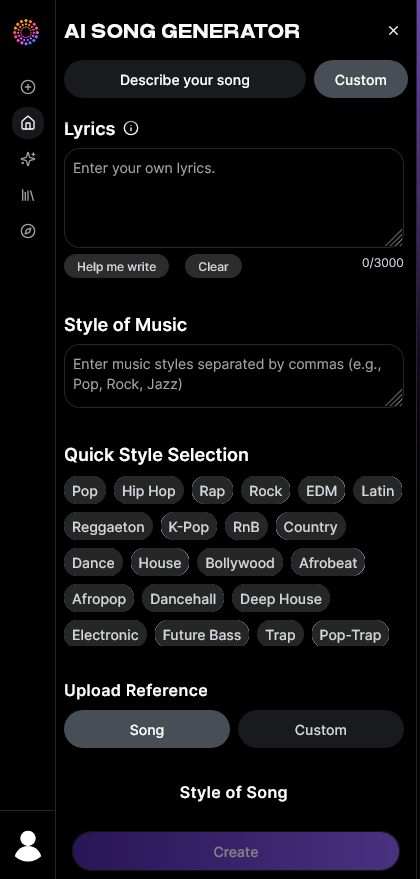 How to Make a Song Sound Lofi: The Complete 2026 Guide for Musicians ...