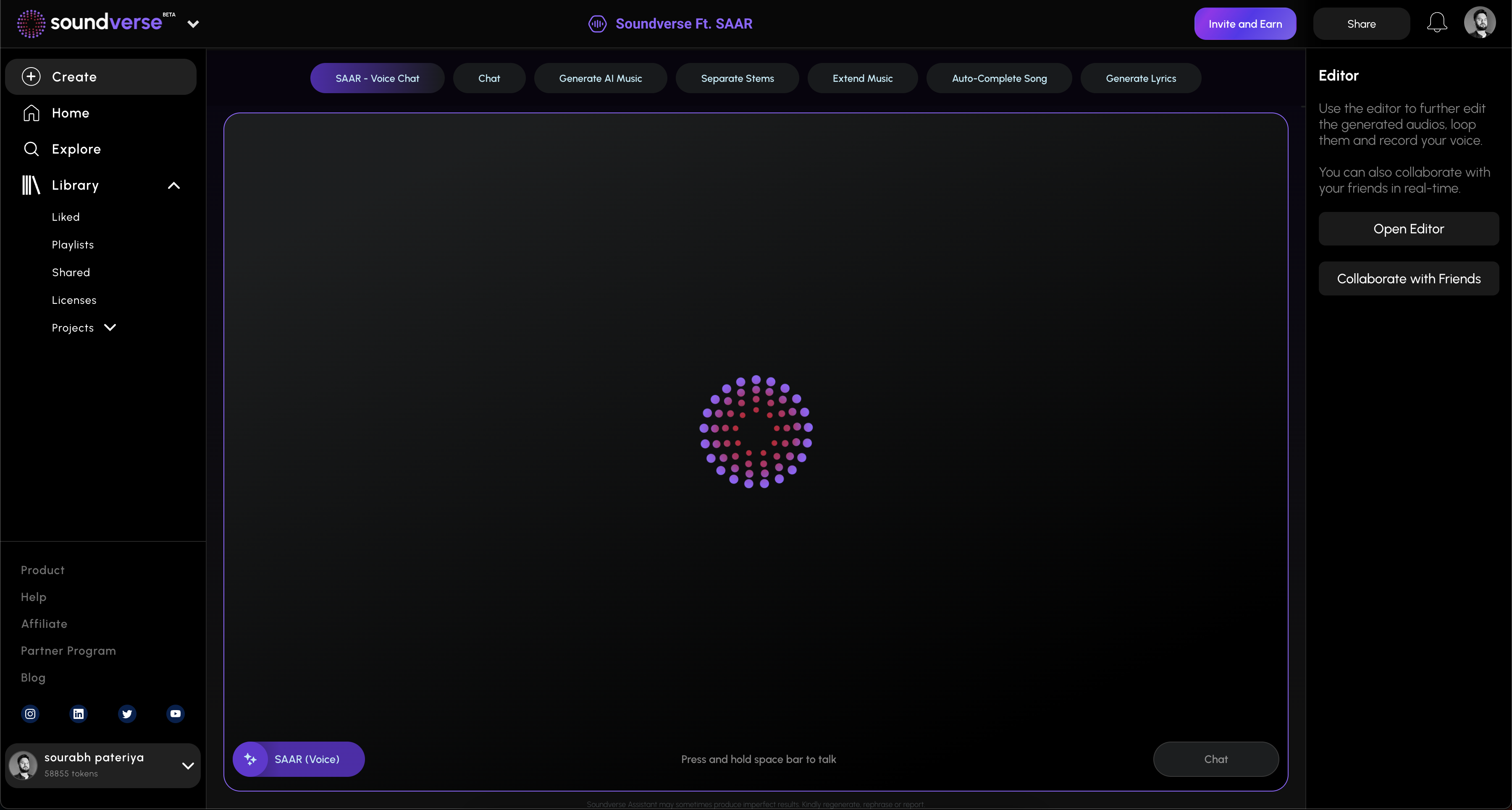How to Add Rythm Bot to Discord in 2026: Complete Music Bot Setup Guide