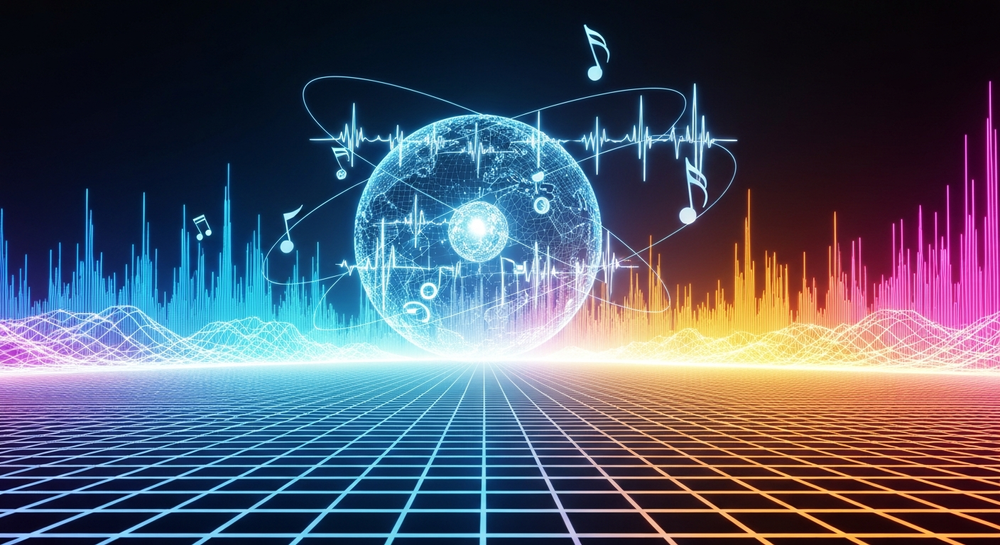 How AI Music Is Changing Beat Licensing in 2026