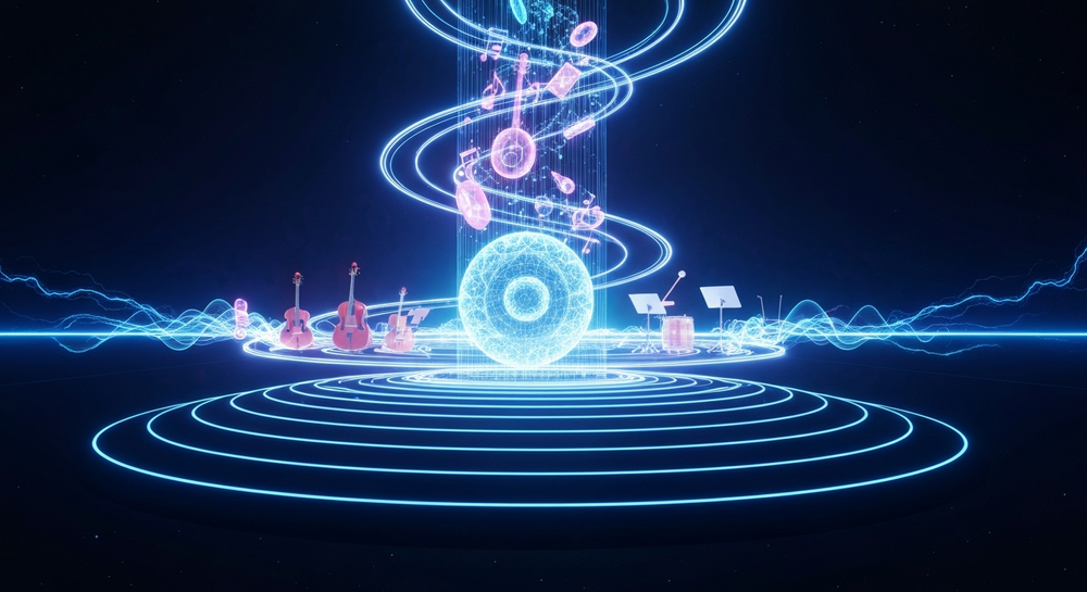 AI Jazz Improvisation: Current Limitations and What’s Next in 2026