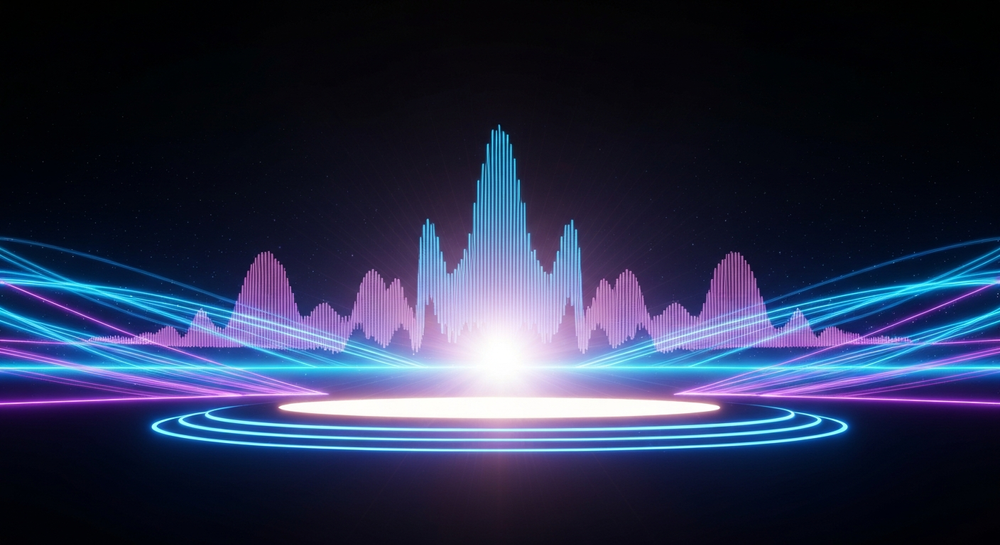 Digital Country Artists: AI-Assisted Country Music Production in 2026