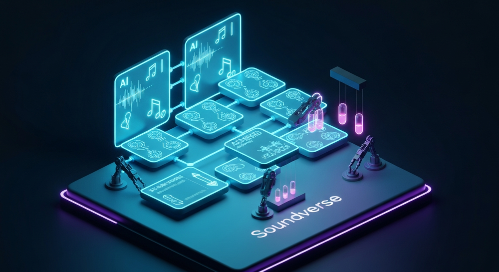 How TikTok Creators Use AI Music Tools to Transform Short Videos in 2026
