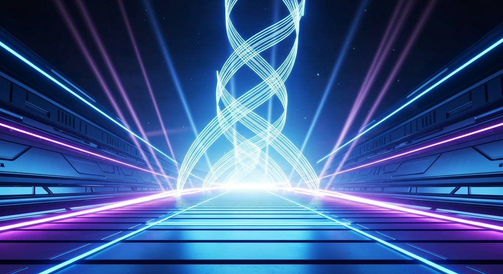 AI Music Videos for Live Visuals and Background Screens in 2026