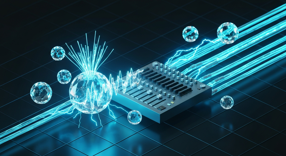 AI Music Dynamics and Expression Limitations: Exploring the Depths of ...