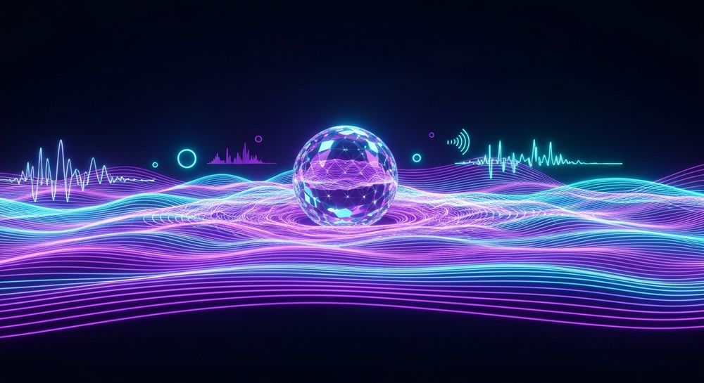Where to Make Beats for Free: Top Online Platforms for Music Producers ...