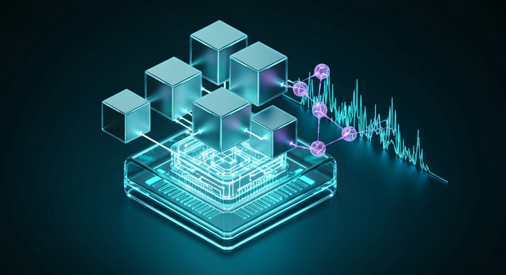 Cross-Media Music Integration in Gaming: How Soundtracks Shape ...