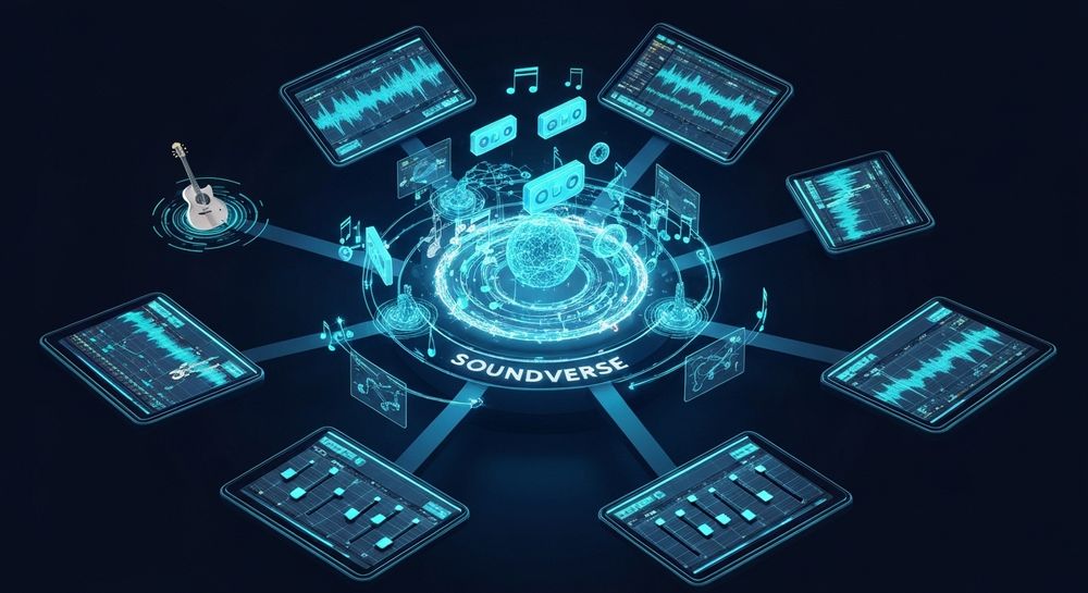 What Is Popular Music Today? Exploring 2026’s Modern Pop Trends and Genres