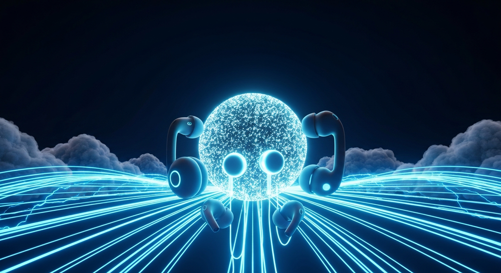 Open-Ear Earbuds vs Traditional: Music Quality Comparison for 2026