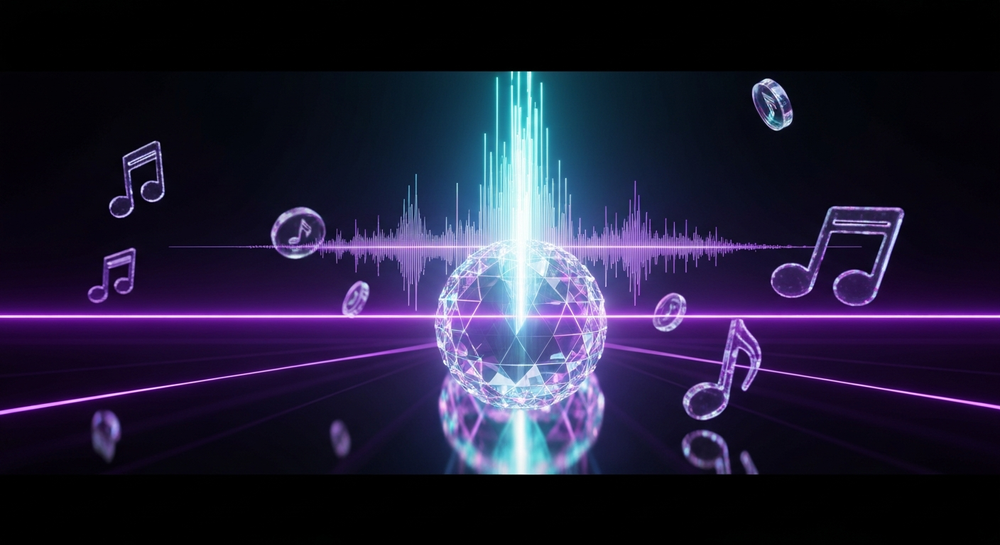 Voice Cloning Consent Laws by Country: Understanding Global Voice ...