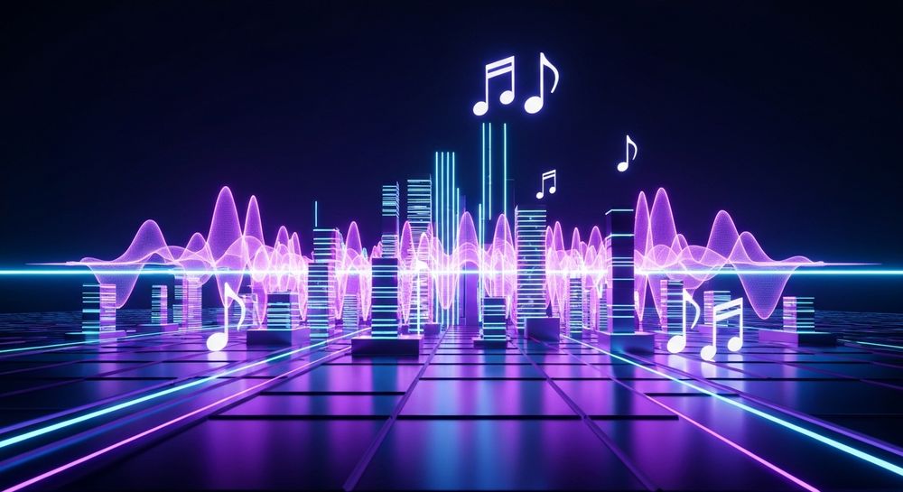 Where to Make Your Own Beats: Best Platforms and Tools for Music ...
