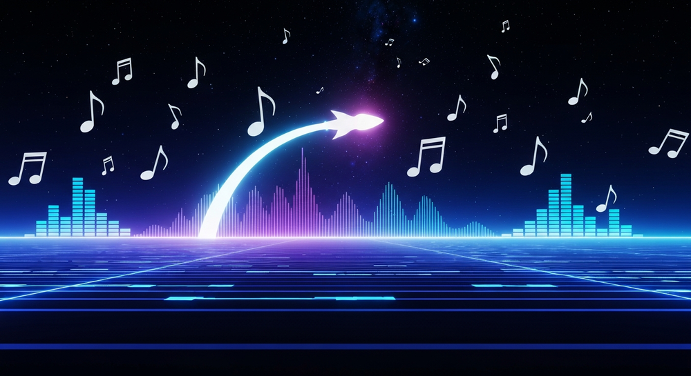 Billboard Genre Charts Explained: Pop, Hip-Hop, Latin, and Beyond in 2026
