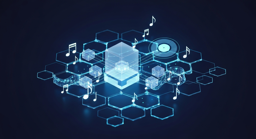 AI Music for Twitch Streamers: How to Stay DMCA-Compliant in 2026