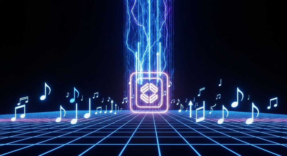 AI Background Music for YouTube: A 2026 Guide for Creators