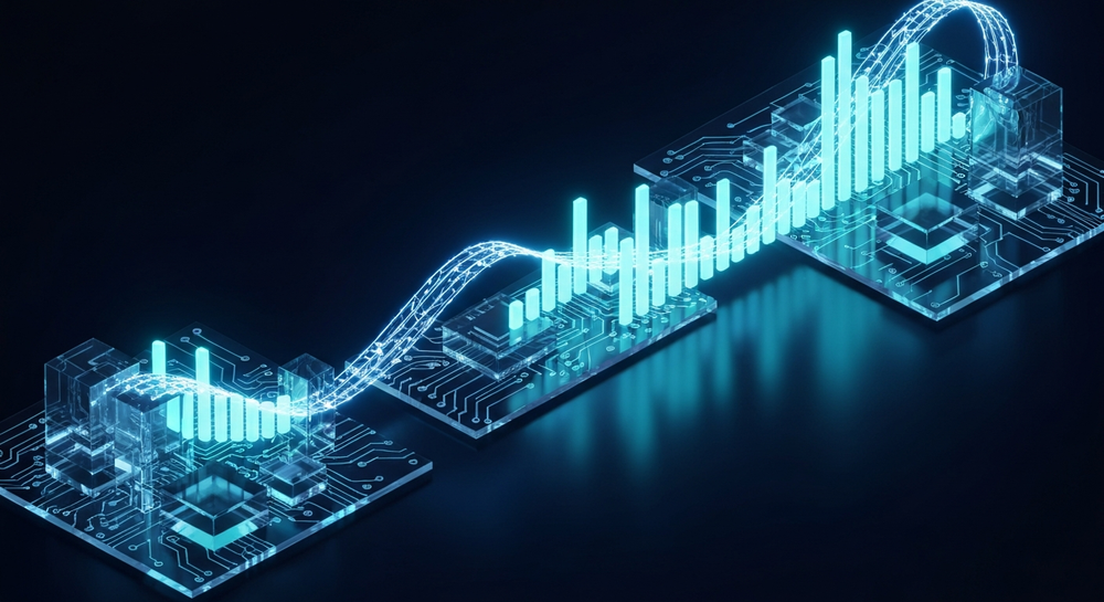 AI Music Adapt Tools: Making Music Longer or Moodier