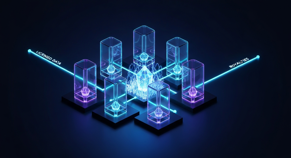 AI Music Tools That Respect Artist Rights in 2026