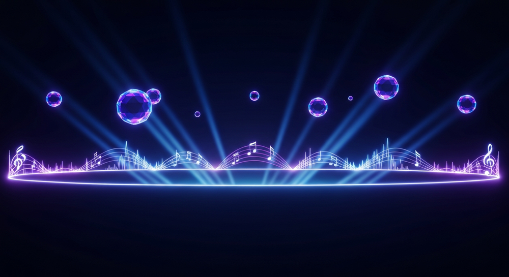 AI Music Collaboration: Transforming Remote Music Production in 2026