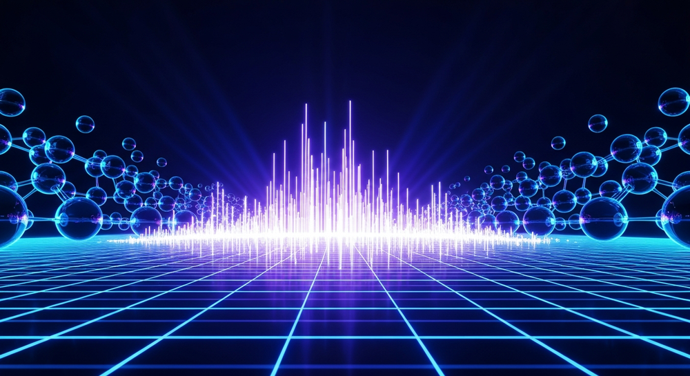 Scarlett Johansson OpenAI Voice Lawsuit Explained: What It Means for AI ...