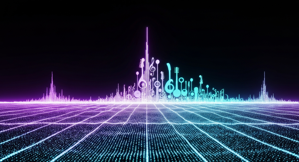How AI Helps Video Editors Match Music to Content in 2026