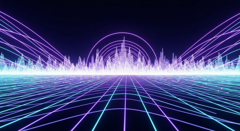 Who Owns Beats Audio? Unpacking Beats Audio Ownership in 2026