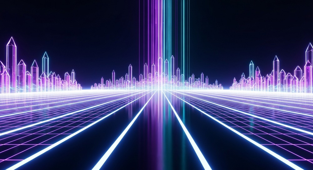 AI Music for Fashion Brand Campaigns: Transforming Runway Soundtracks ...