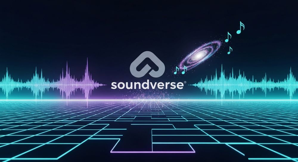 AI Lo-Fi Music Generators: The Future of Chill Beat Creation
