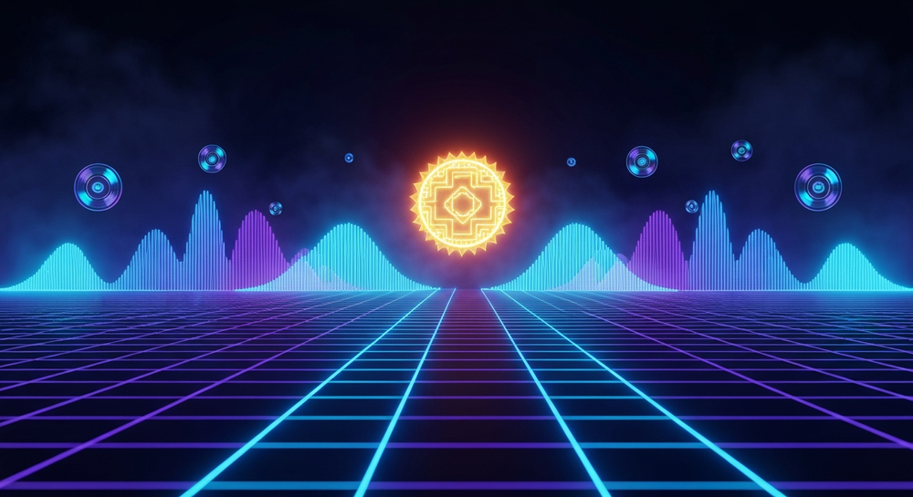 How to Verify AI Music NFT Authenticity in 2026: A Complete Guide