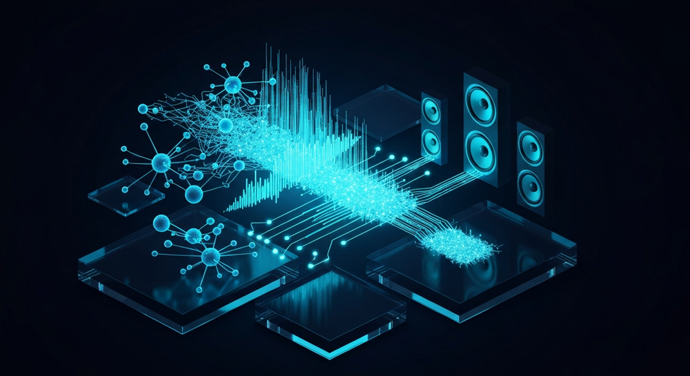 YouTube as a Music Discovery Platform: 2026 Trends