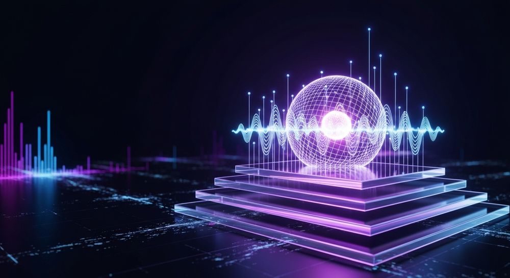 Building AI Music Pipelines: A 2026 Guide to Scalable, Ethical Music ...