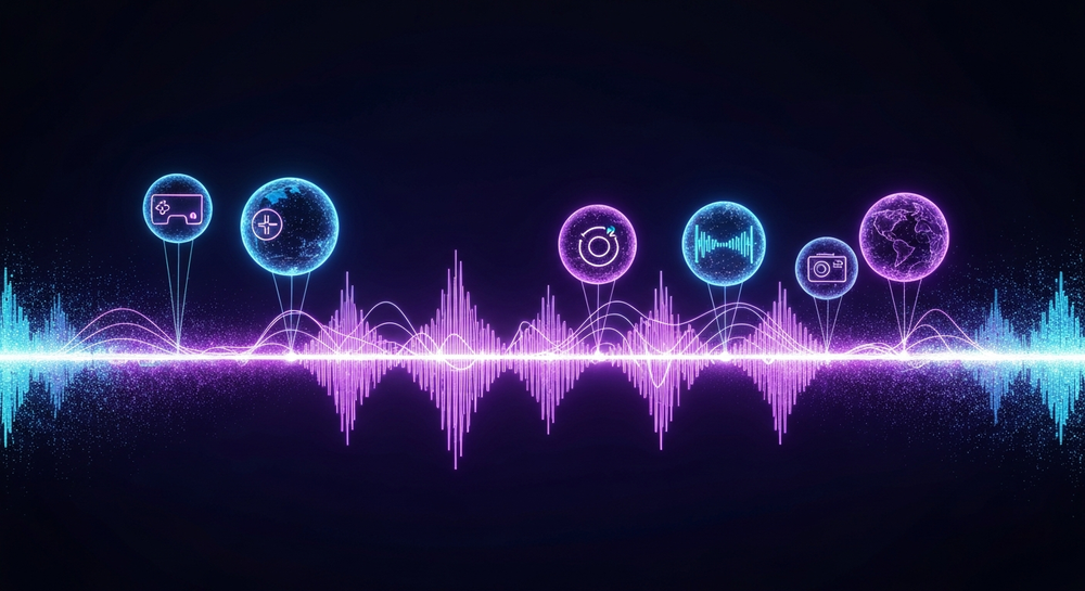 Cross-Media Music Integration in Gaming: How Soundtracks Shape ...