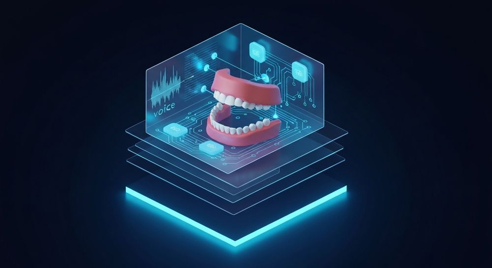 AI Lip-Sync for Music Videos: How AI Lip-Sync Technology is ...