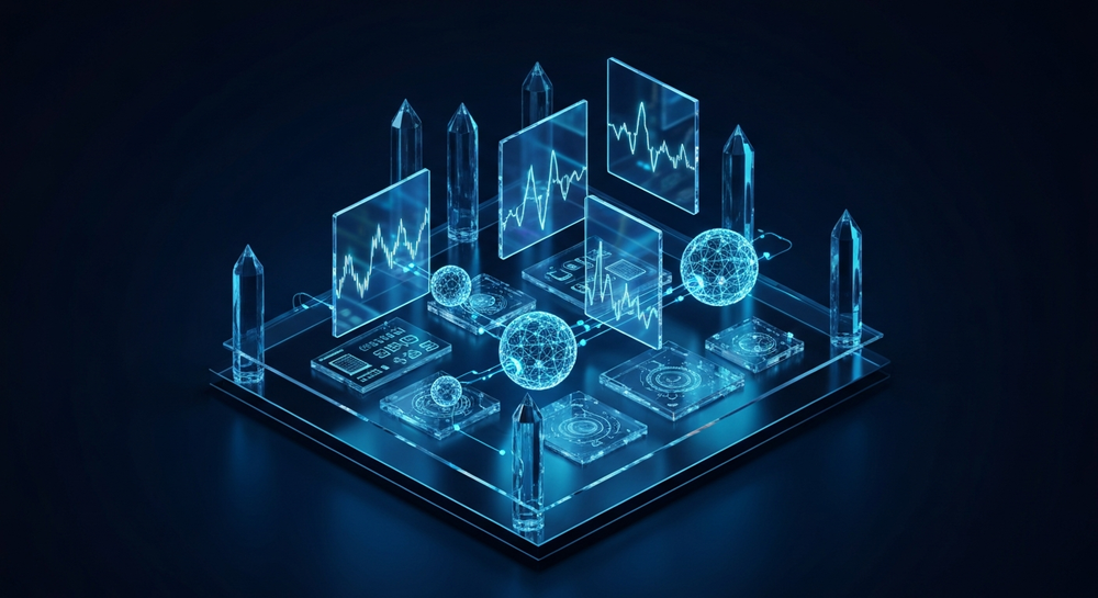 What Artists Receive From AI Training Licensing Deals in 2026