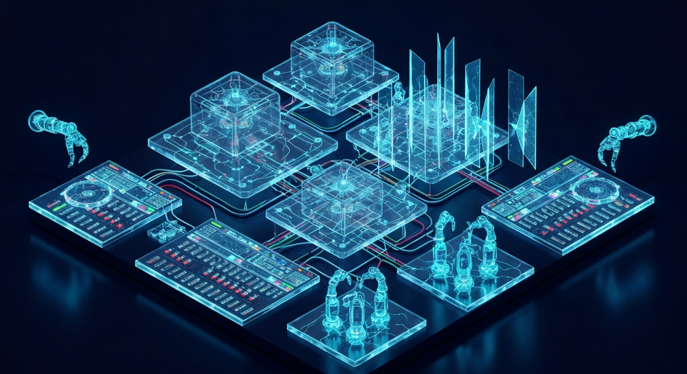 How Creators Are Using AI Music Videos to Go Viral in 2026
