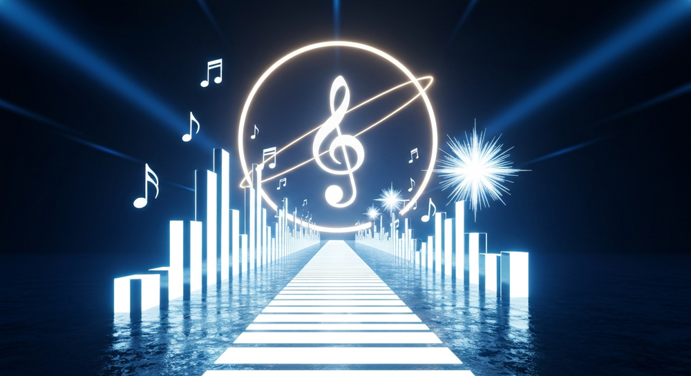 Viral Music Snippets vs Full Releases: Choosing the Right Viral Music ...