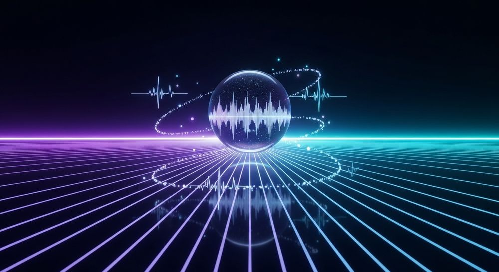 Who Made This Beat: How to Find the Producer Behind Your Favorite Track