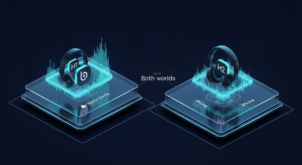 Is There a Beats App? Complete Guide for 2026 Users