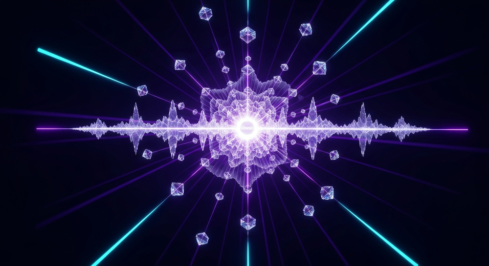 Smart Contracts for Music Royalties Explained