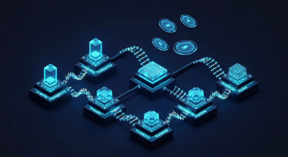 How Music Labels Are Responding to AI: 2026 Industry Analysis