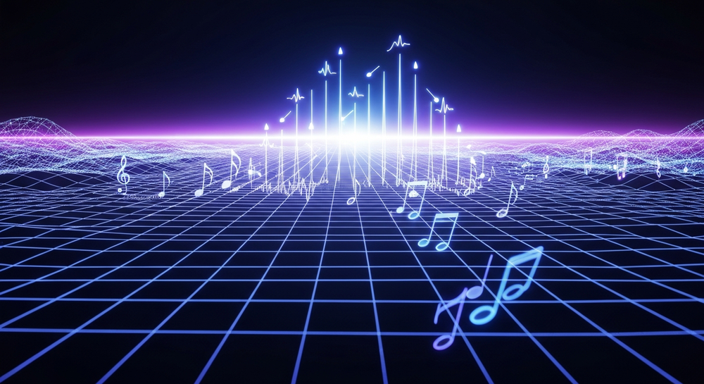 AI Music Videos for Electronic, Hip Hop, and Pop Songs in 2026