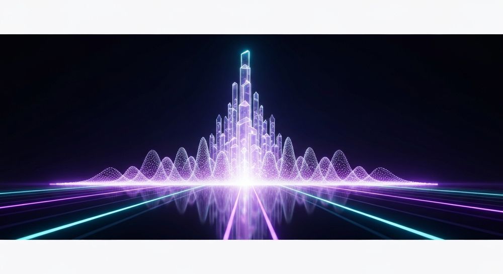 Best Free Platforms to Make Beats Online in 2026