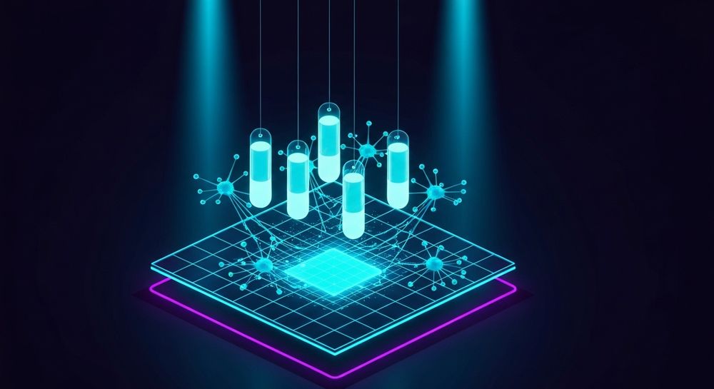 How to Use Splitter.ai for Music and Vocal Separation