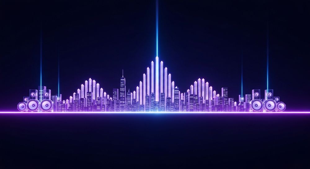 Do Rappers Use AI? Exploring Artificial Intelligence in Hip-Hop 2026