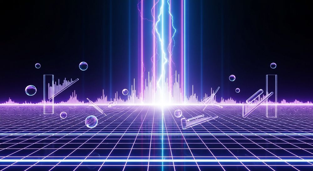 How to Work with Rock or Metal Music: A Complete Guide for 2026 Producers