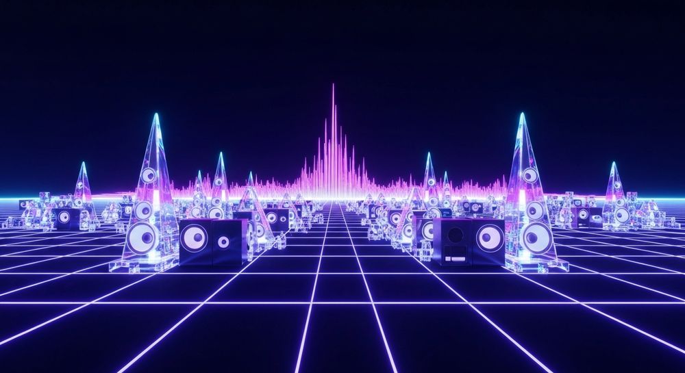 How to Make a Hip-Hop Beat: Step-by-Step Tutorial for Aspiring ...