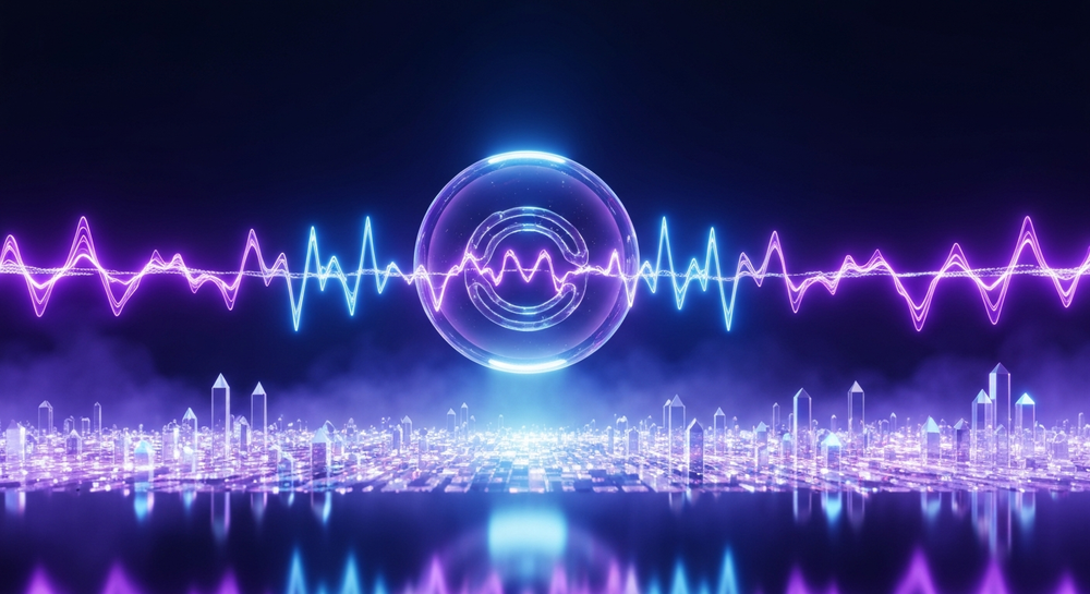 Is AI Music Allowed on Spotify in 2026?