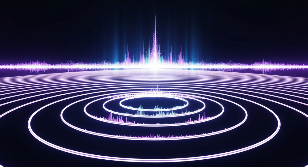 Maximalism in Music: Trend Analysis (2026)