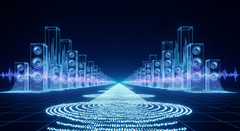 How Billboard Counts Streams, Sales, and Radio Plays in 2026