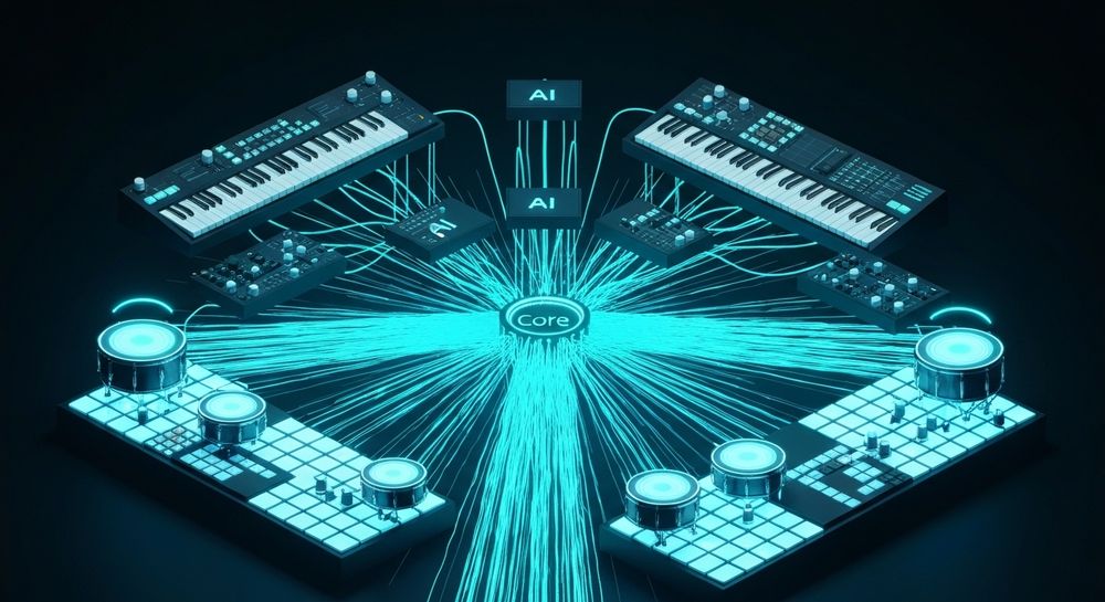 How to Make a Rap Beat: A Complete 2026 Guide for Aspiring Producers